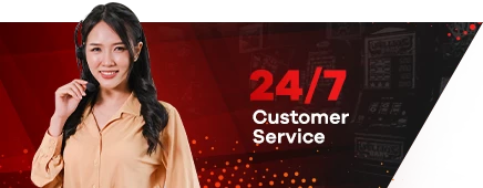 Batara88 | Situs Agen Judi Slot Online Gacor Terpercaya No.1 Indonesia