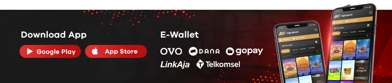 Batara88 | Situs Agen Judi Slot Online Gacor Terpercaya No.1 Indonesia